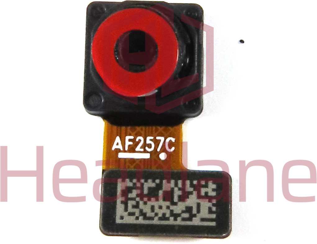 Oppo CPH2145 Find X3 Lite 2MP Rear Camera Module | Headlane Ltd